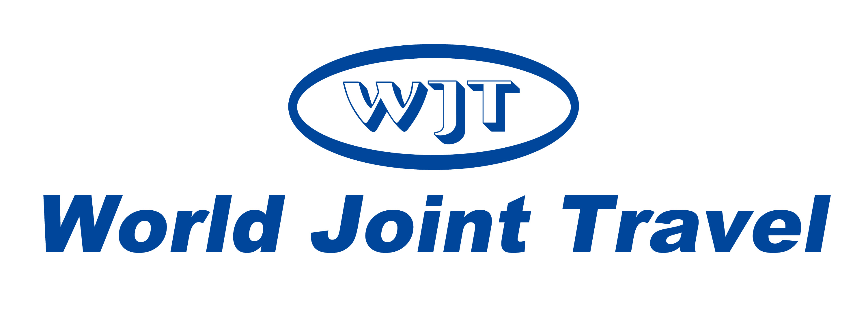 【在宅OK】予約手配・コールセンター業務の求人 / WORLD JOINT TRAVEL（東京都中央区中央区） の求人 - 株式会社 ...